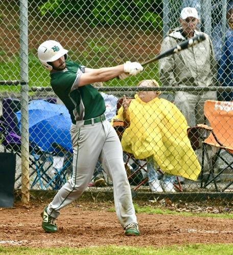 North Greene Tops Chuckey-Doak Wild Finish | Sports | greenevillesun.com