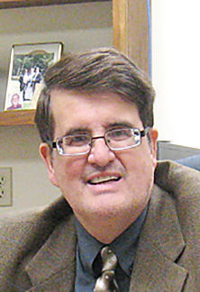 State Added To Santore Lawsuit | Local News | greenevillesun.com