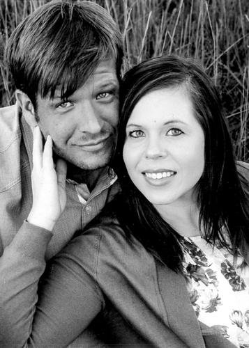 Ashley Nicole Reece Engaged To Wed Michael Frank Fillers II | Living ...