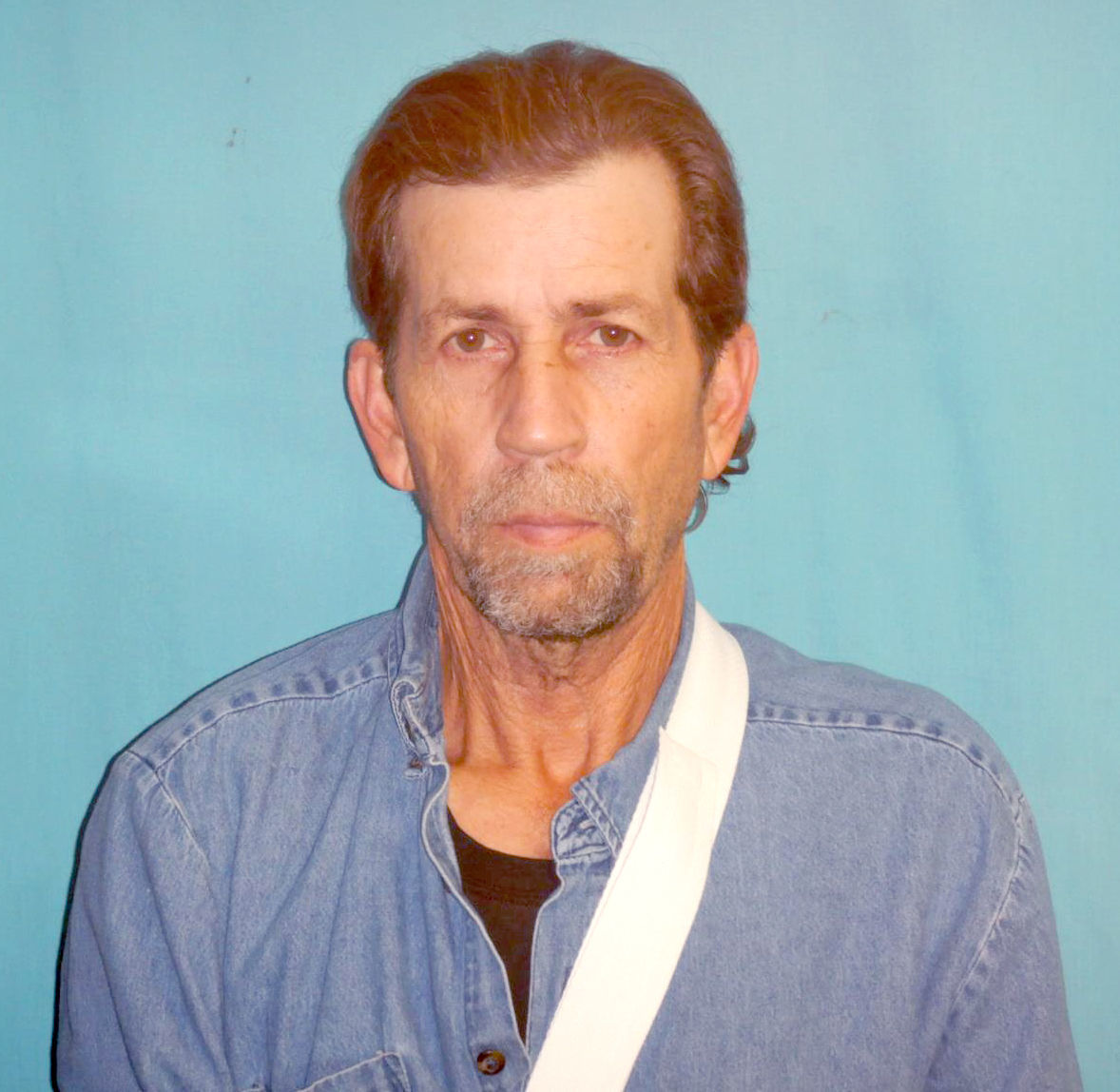 Marijuana Grow Operation Found In House Damaged By Fire | Local News ...