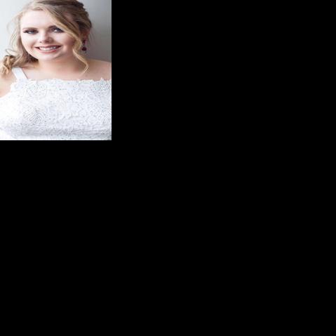 Applications Being Accepted For Jessica Colter Scholarship | Education ...