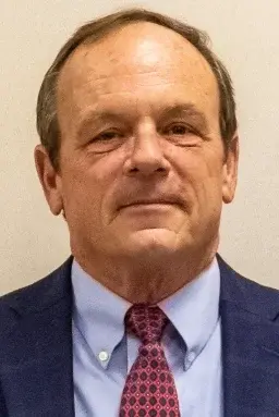 Mayor Doty gives update on his health | Local News | greenevillesun.com