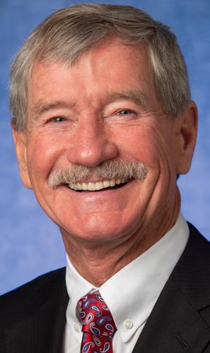 Martin Kent And Michael Quillen Join Ballad Board Of Directors | Local ...