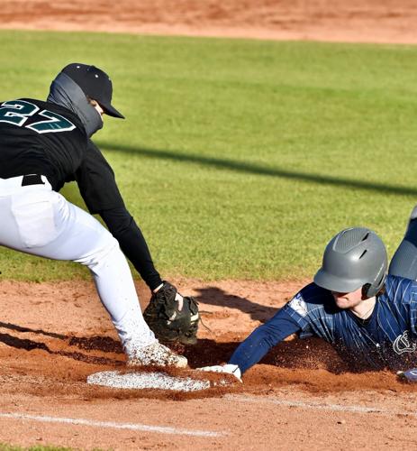 PREP ROUNDUP: Greene Devils 2-0 After Wins Over Knox West, Claiborne ...