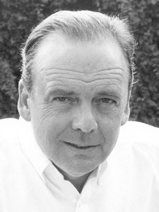 Longtime Water Commissioner, Business Owner Joe Waggoner Passes | Local ...