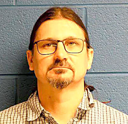 2 Attempted Murder Trials Continued Until 2025 | Local News ...