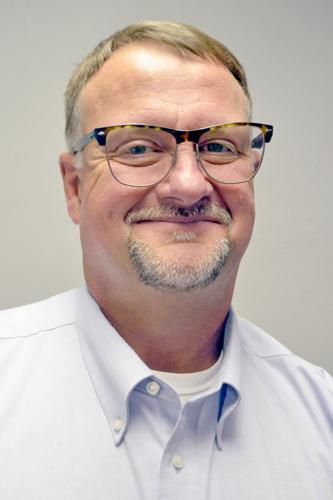 25th 'Leadership Greene County' Class Introduced | Local Business News ...