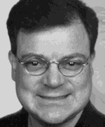PURCELL: Americans rediscover self-reliance | Opinion | greenevillesun.com