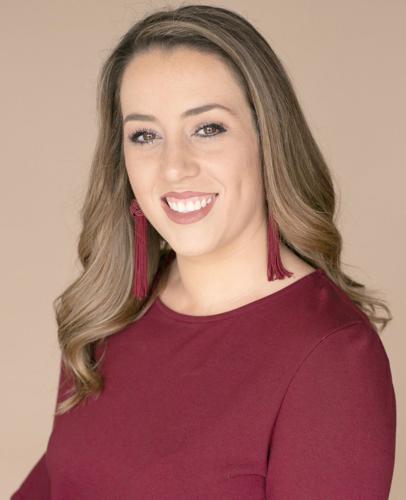 Poore Joins Boys & Girls Club Staff | Local News | greenevillesun.com