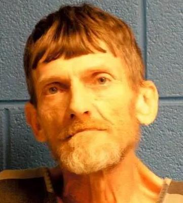 Suspected Heroin, Meth, Cocaine Seized After Traffic Stop, Pursuit ...