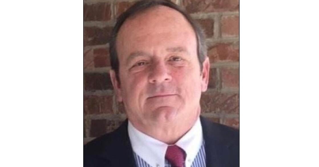 Greeneville Mayor Cal Doty Expected To Make 'Full Recovery' After ...