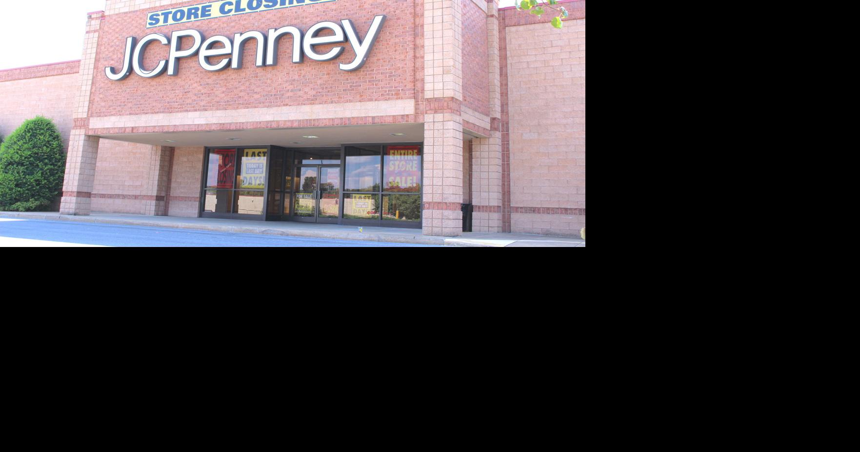 A Quiet End To A Longtime Shop | Local News | greenevillesun.com