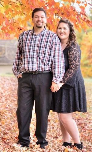 Spillman And Cruz To Wed | Living | greenevillesun.com