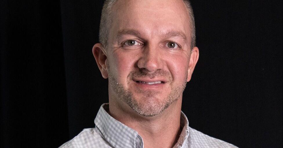 UT Extension Appoints New Director For Central Region | Agriculture ...