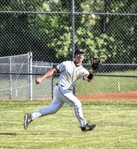 BASEBALL 2025: Devils Motivated By Last Year’s State Tourney Exit ...