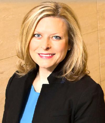 Greeneville Native Leading Nashville Lobbying Group | Local Business ...