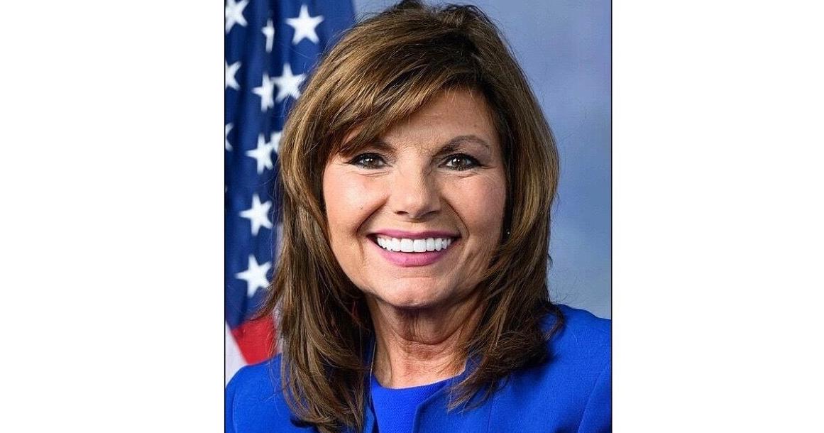 Harshbarger Wins Reelection In 1st Congressional District | State ...