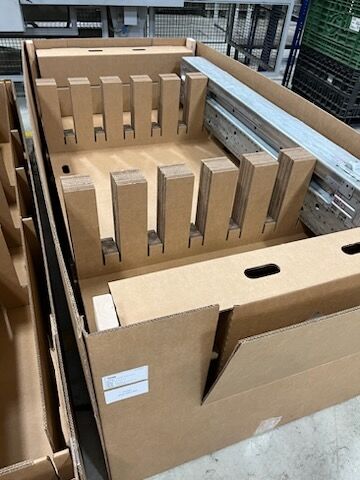 Titan Packaging Focuses On Quality, Customer Service | Salute To ...