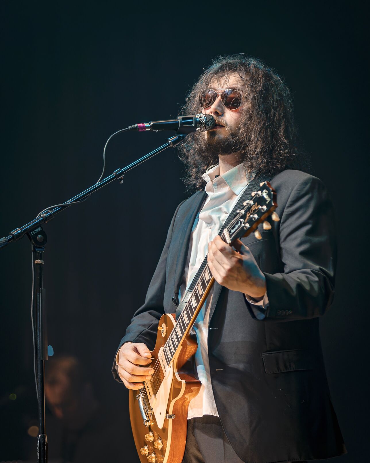 Electric Light Orchestra Tribute Band Ready To Rock NPAC | Local ...