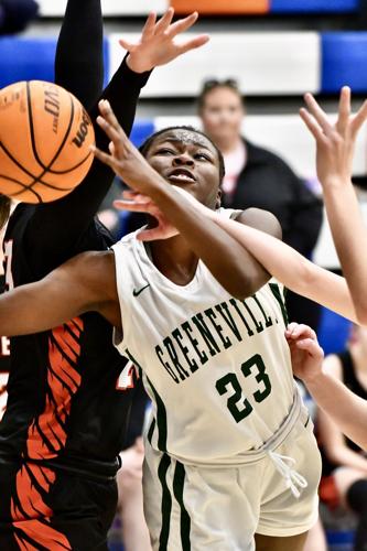 Lady Devils, Devils Cruise In Semifinals | Sports | greenevillesun.com