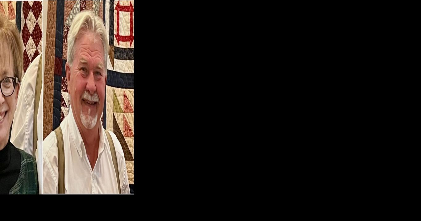 Greeneville-Greene County History Museum Announces 2024 Officers ...