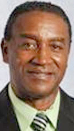 New Chief H.R. Officer Named For City Schools | Local News ...