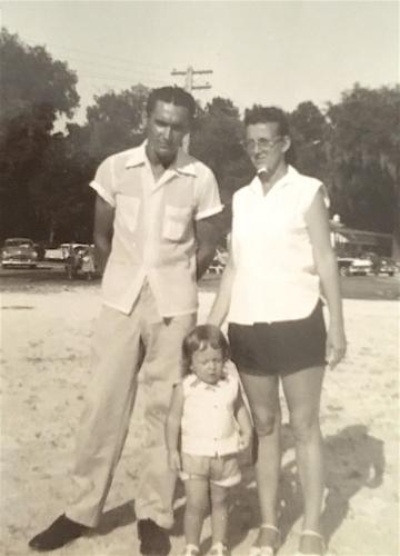 Ellen Babb Taylor Celebrating 100th Birthday May 22 | Maturity ...