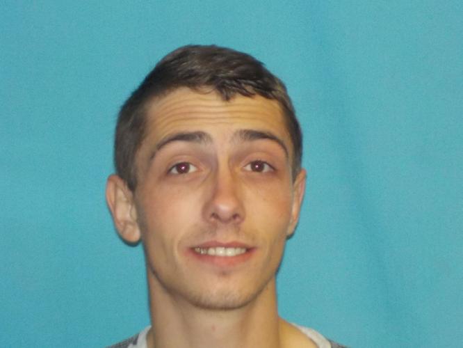 Alleged Meth Dealers Arrested In 'Operation Midnight Roundup" | Local ...