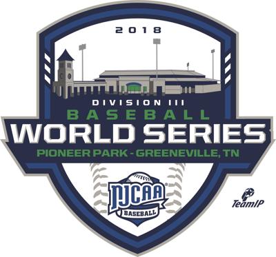 Tyler Community College To Defend Title | Greeneville | greenevillesun.com