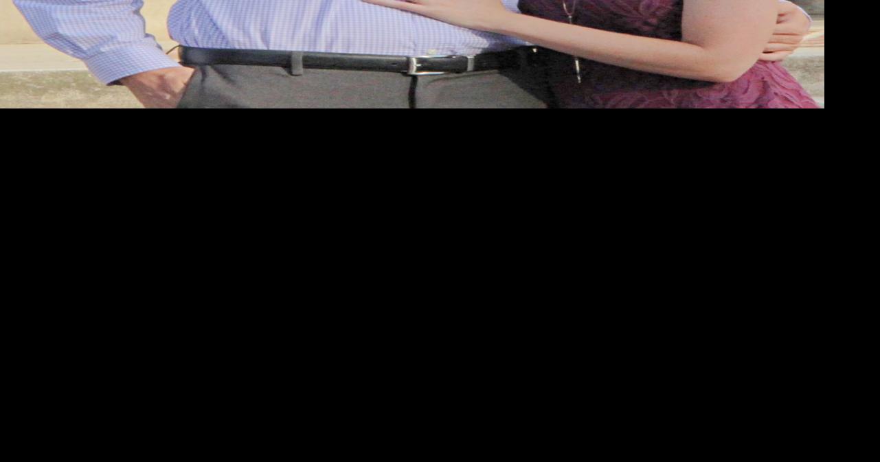 Rachel Schell To Wed Landon Brady | Living | greenevillesun.com