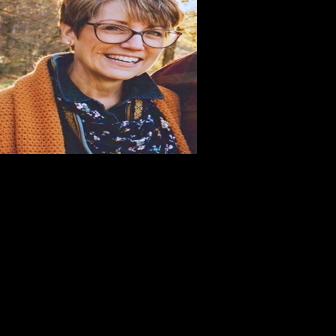 Artful Pursuits: Dr. Vicki Kirk Embracing Creativity in Her Retirement ...