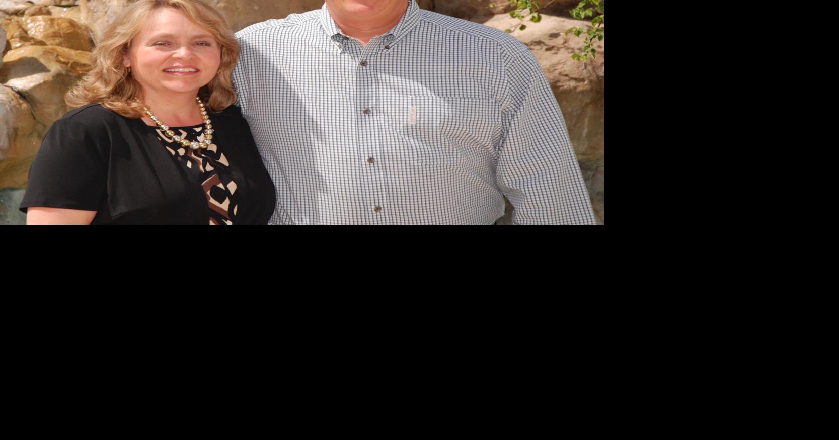 Limestone FWB Church Welcomes New Pastor | Faith | greenevillesun.com