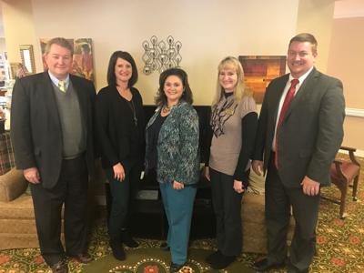 Free Seminar Will Address Estate Planning Issues | Local News ...
