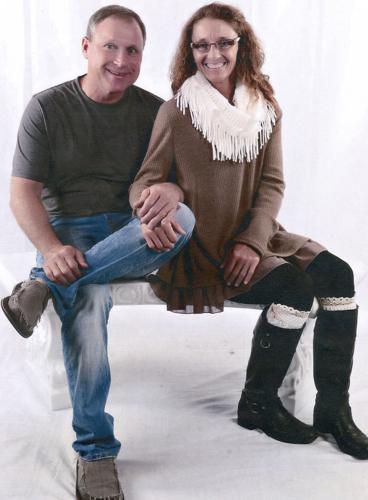 David Tweed Named Pastor At Peoples Tabernacle | Faith | greenevillesun.com