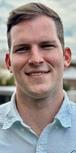 Town Of Greeneville Introduces Development Services Dept., Announces ...