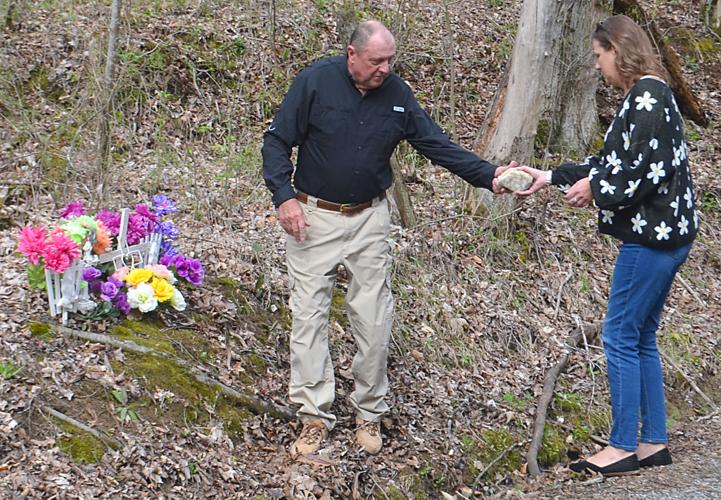 Lillelid Family Remembered On 25th Anniversary Of Murders | Local News ...