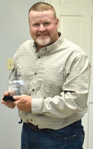 Rick Cunningham Sworn In As Mayor Of Mosheim | Local News ...