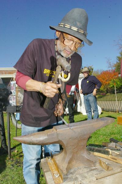 ‘His Eye Is On The Sparrow’ Tribute Show Opens Wednesday ...