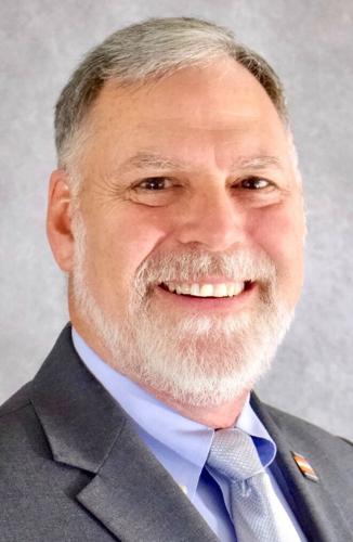 American Public Works Association Board Of Directors To Meet In ...