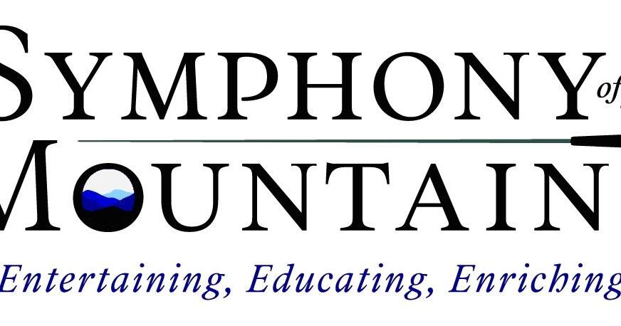 Symphony Of The Mountains Announces 2025 Gala | Lifestyles ...