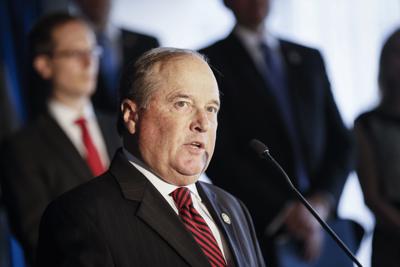 East Tennessee Medical Personnel Indicted In Drug Crackdown | Local ...