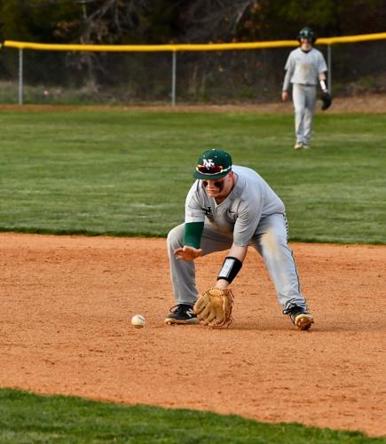 PREP ROUNDUP: North Greene Overcomes 7-0 Deficit For Win At West Greene ...