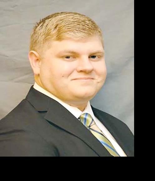 Modern Woodman Rep Attends Training Program | Local Business News ...