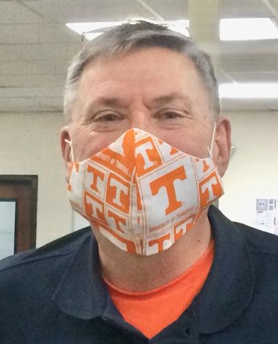 A Look At Masks In Greene County And Beyond | ACCENT | greenevillesun.com