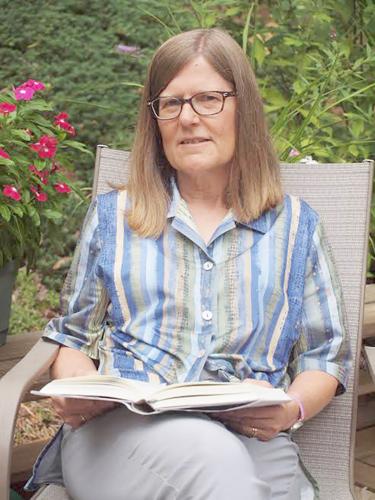 Researcher Will Present Tusculum Lecture On German Women In Nazi ...