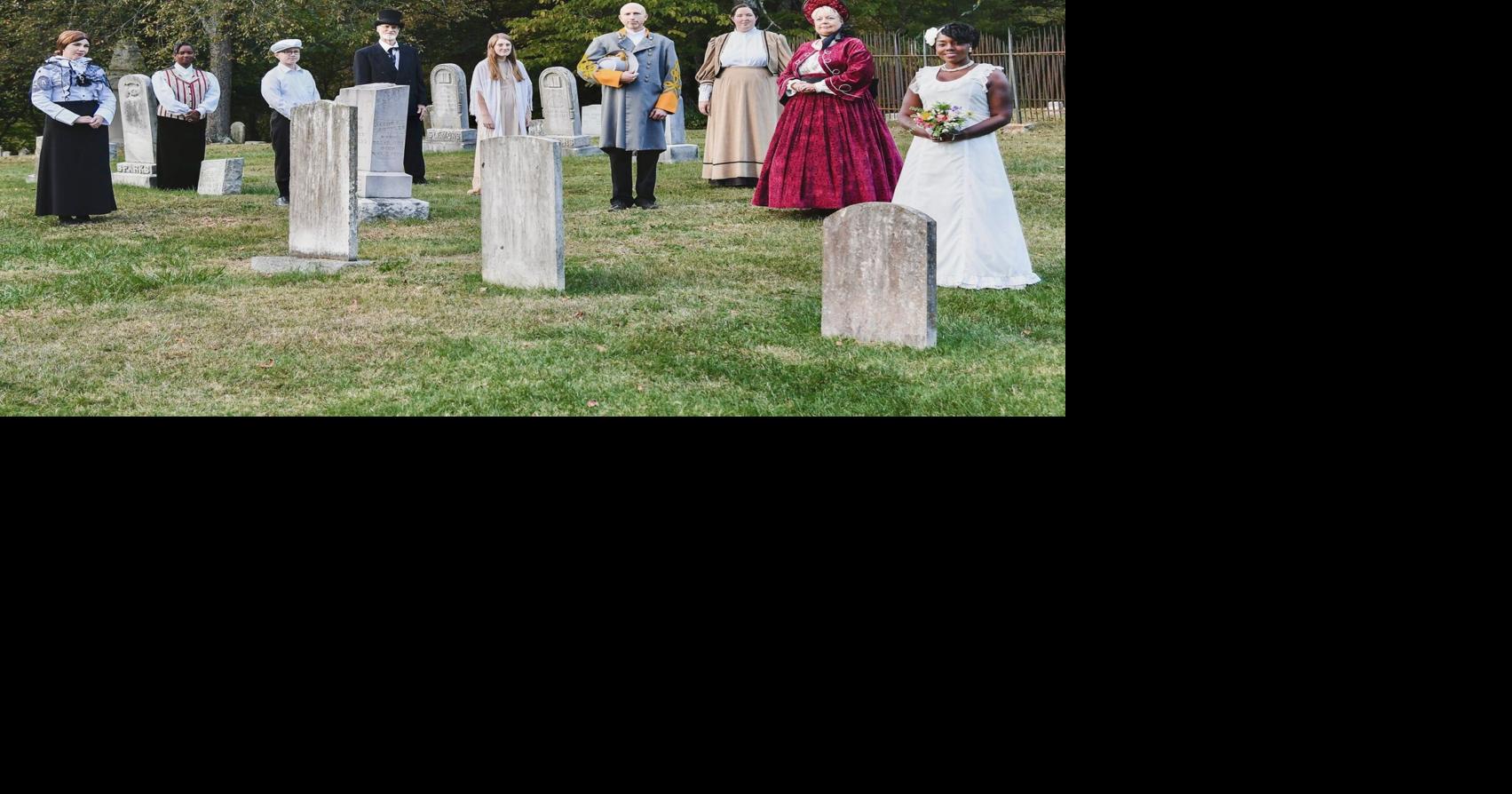 Indoor Matinee Set For 'A Spot On The HIll" | Local Entertainment ...