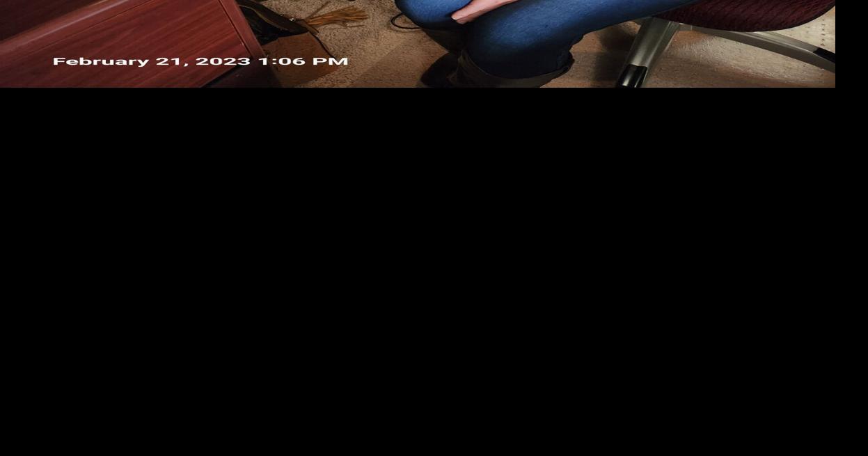 Robot Companion Is 'New Way' To Age Independently | Living ...