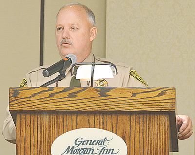 Procedures For Hiring Civil Servants May Change | Local News ...