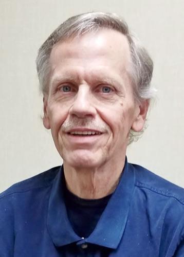 Book Nook: Baseball And History | Living | greenevillesun.com