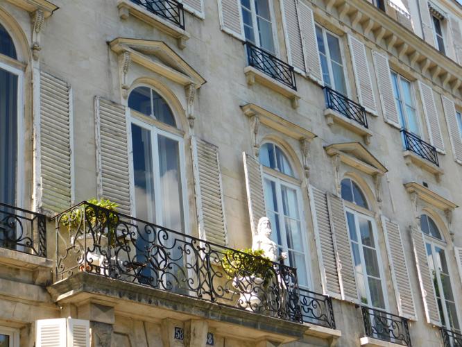 TRAVEL CONNECTIONS: Scott And Zelda Fitzgerald - The Golden Couple ...